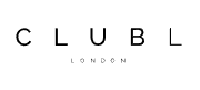 Club L London – Shop More, Spend Less