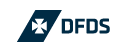 DFDS – Shop More, Spend Less
