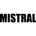Mistral Online – Shop More, Spend Less