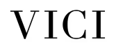 Vici Collection – Shop More, Spend Less