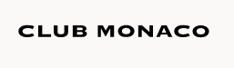 Club Monaco – Shop More, Spend Less