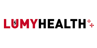 Lumy Health – Shop More, Spend Less